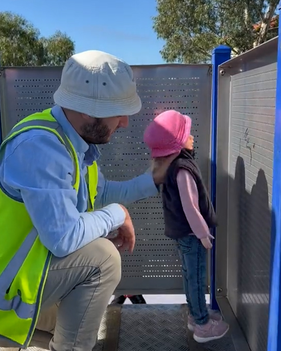 More from the playground inspector
