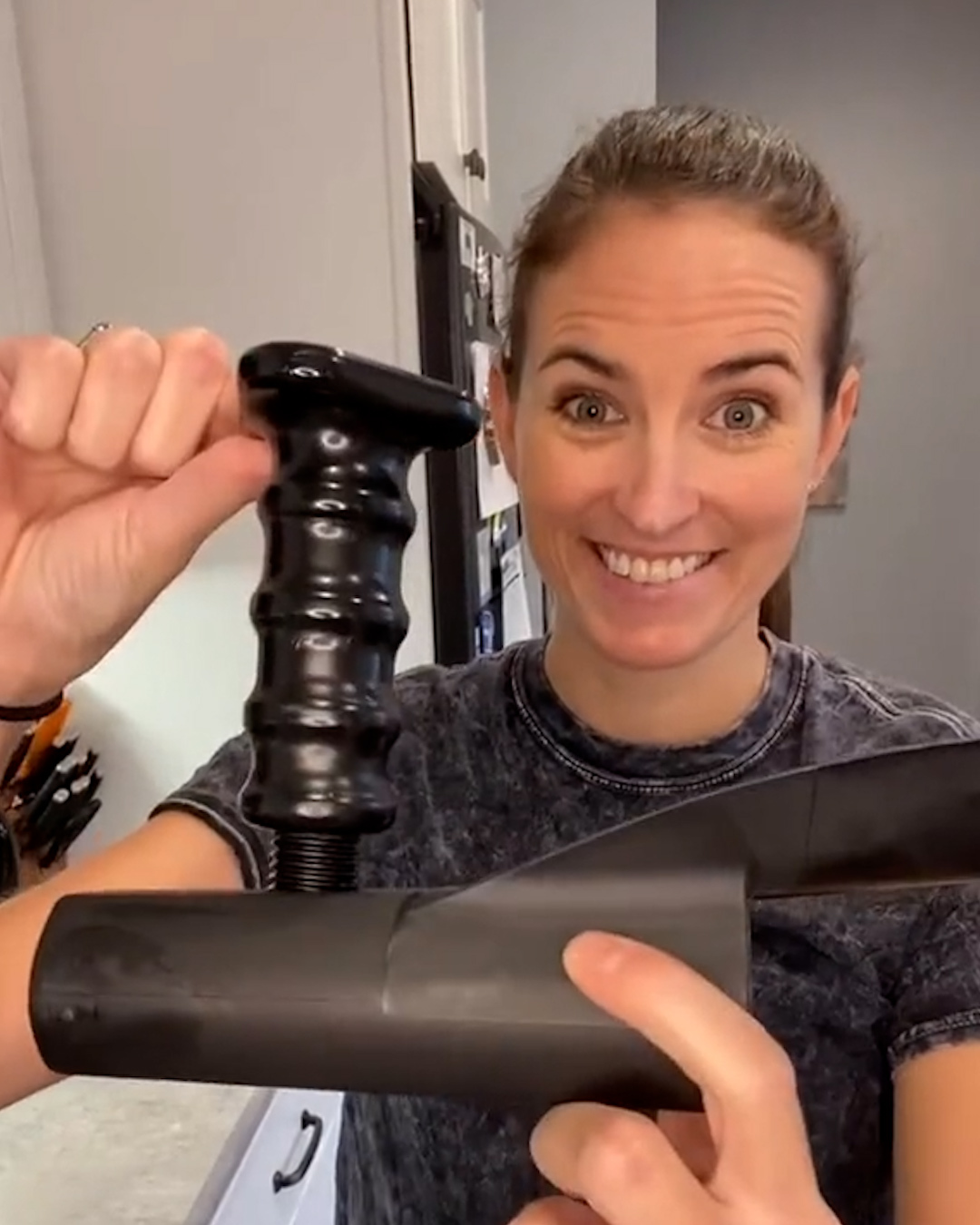 Assistive technology that actually works