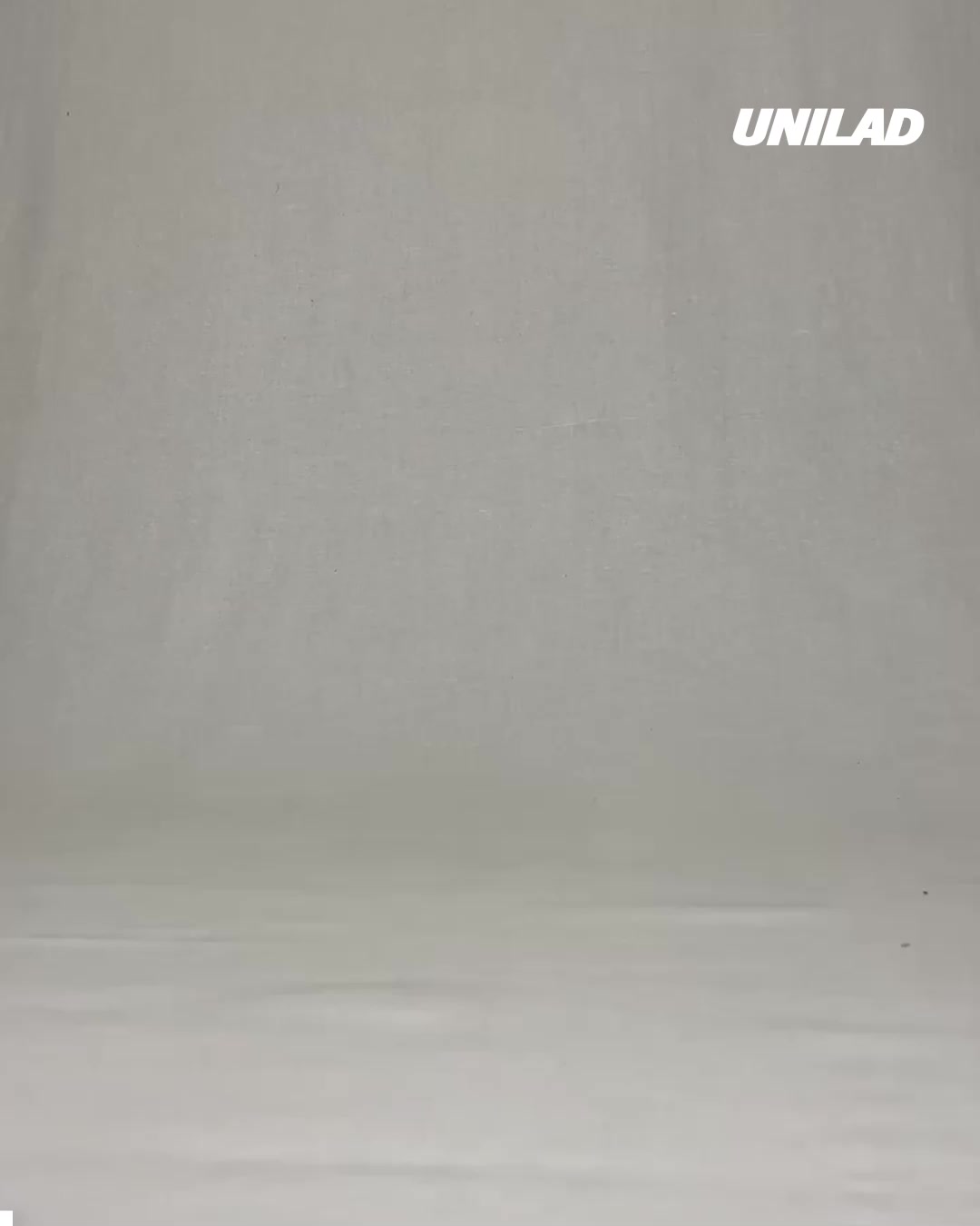 LADbible Video hub - Creating Very Random Shoes